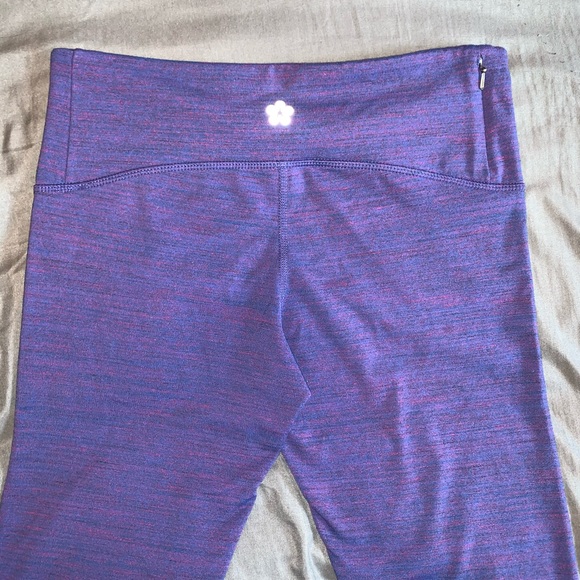 Tuff Athletics | Pants & Jumpsuits | Tuff Athletics Yoga Pants | Poshmark